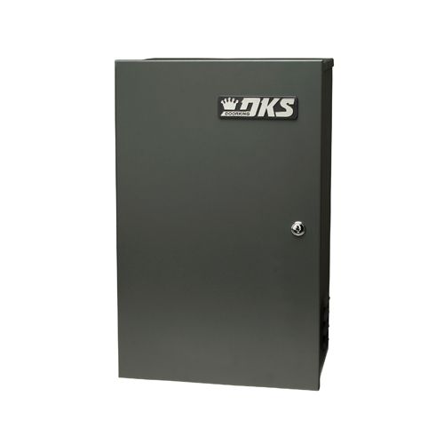 DKS DoorKing 4302-111 Standard Control Box