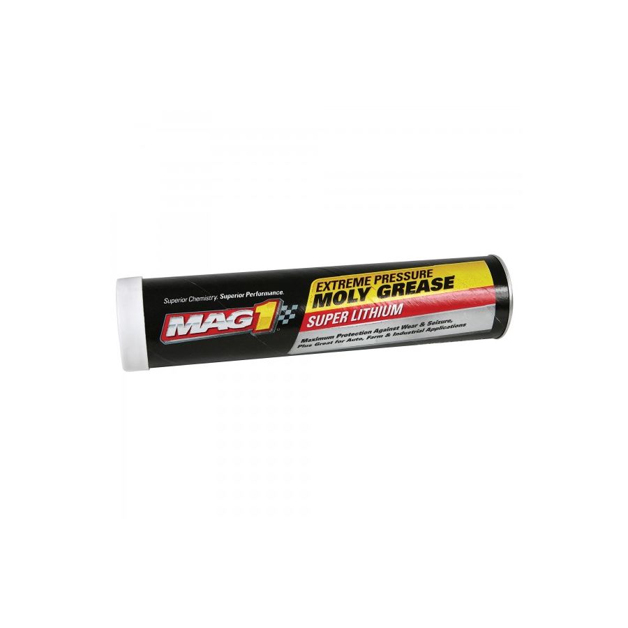 DKS Doorking 2600-770 Grease - EP Moly D Grease