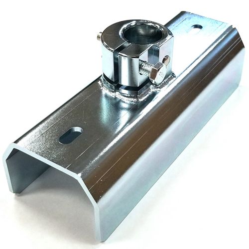 LiftMaster MA010 LM MEGA Gate Arm Bracket
