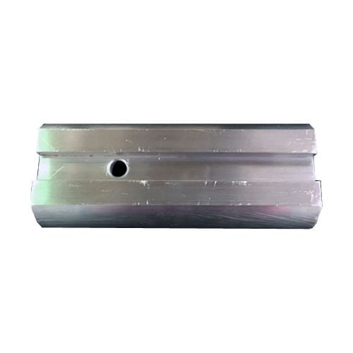 LiftMaster MALEDCW Counter Weight