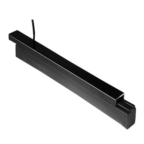 Miller Edge MGO20-2E-07 Non-Monitored 7' Saftey Edge
