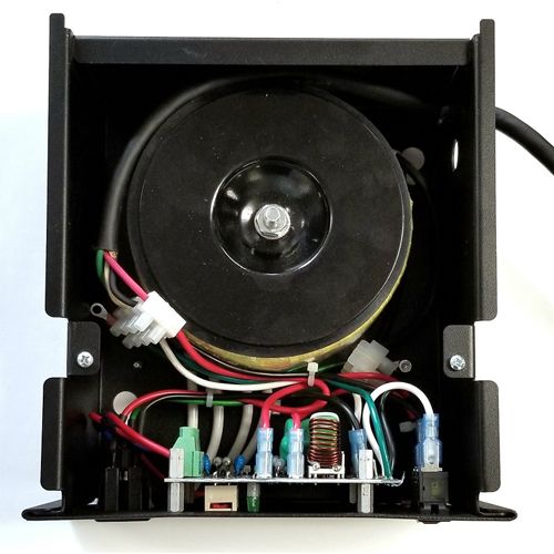 Viking VNXMPB Modular Power Box Assembly
