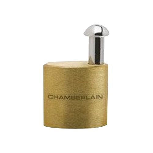 Liftmaster GPINLCK Gate Pin Lock