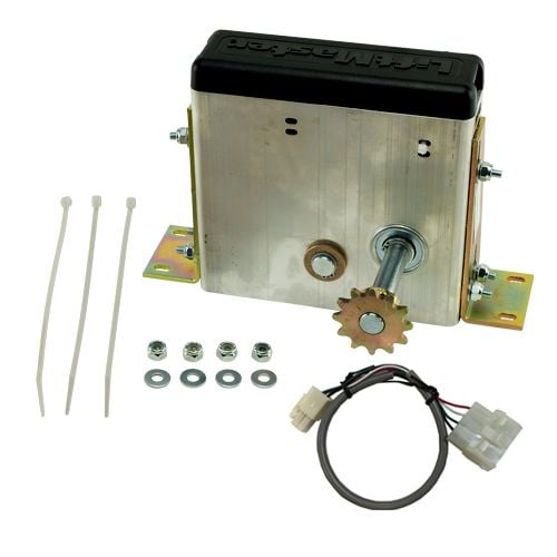 Liftmaster K76-34644 APS Encoder with Cable