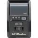 LiftMaster 889LM MyQ Wall Control Panel