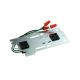 LiftMaster K76-36296-1 Outlet for LA400 and LA500 Control Boxes