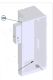 DKS DoorKing 9550-110 Control Box Door Slide Gate