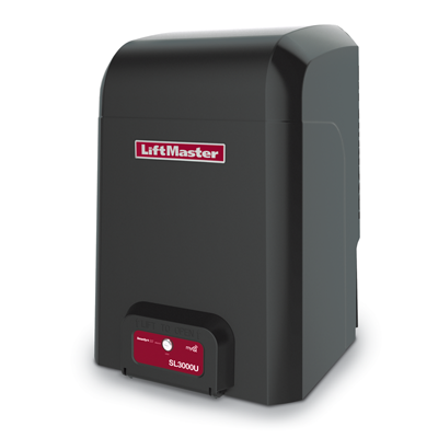 LiftMaster Elite K77-37708 SL3000U Cover